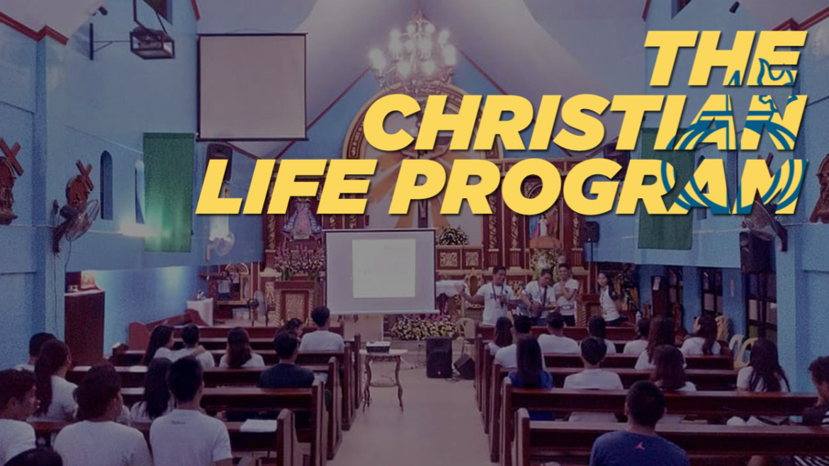 Our Events – Couples for Christ